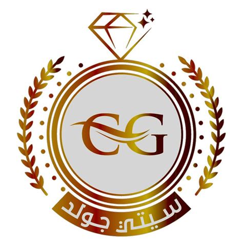 هولندا تدفع عن كل مواطن لقاء عضويتها بحلف الناتو 1106 يورو أخبار هولندا أوروبا مستر لايدن 18