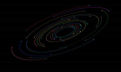 Data Collection Logo Stock Vectors Istock