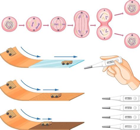 Friction Vector Art Icons And Graphics For Free Download