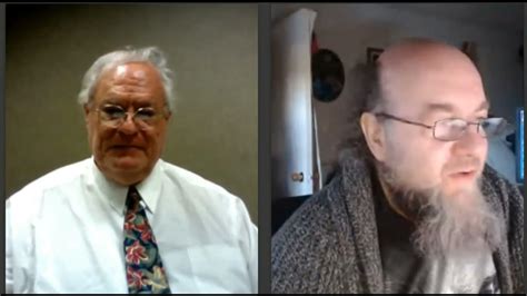 Алекс Кольер о Боге о своей перспективе на это о лжи и правде вокруг