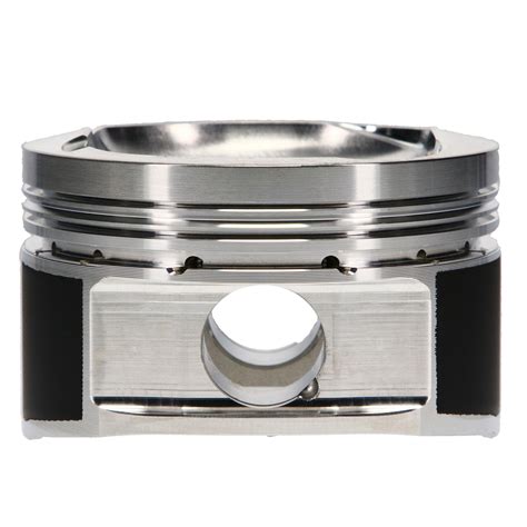 Shop High Quality Toyota 2jz Gte Pistons Je Pistons 361336s