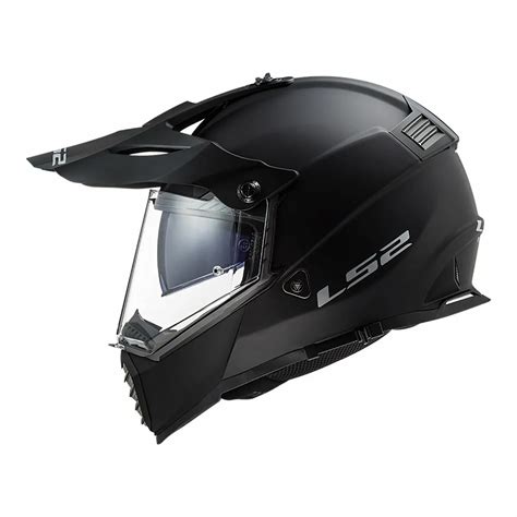 Cascos Ls2 Argentina Innovación Y Calidad En Seguridad Full Time Motos