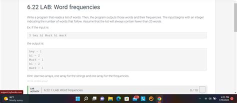 solved java only please someone please help a chegg