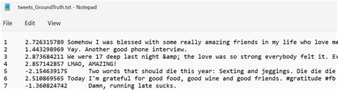 Download Additional Datasets And Testing Resources Mentioned In Readme