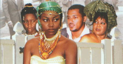 Feels Good B Home Princess Tyra