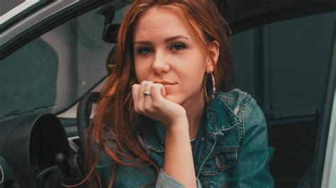 The Major Difference Between Comprehensive Coverage And Full Coverage