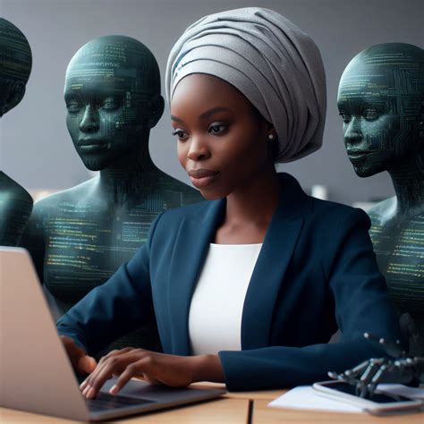 nigeria coding academy on linkedin affordable coding bootcamps in