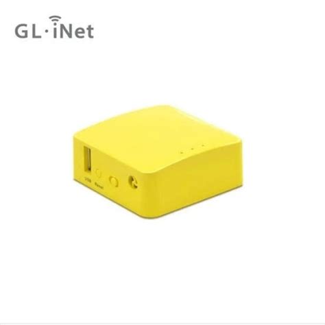 Harga Gl Inet Mango Gl Mt300n V2 Terbaru Okt 2024 Biggo Indonesia