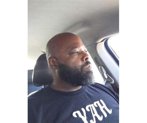 James Gladney Obituary 2024 South Bend In Zahoran Funeral Home South Bend