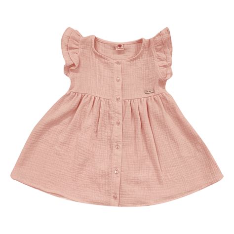 Vestido Yashira Cicibet