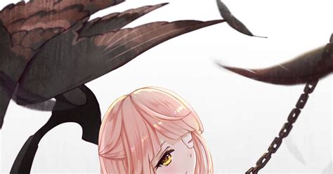 永远的7日之都 羽弥 Kumeiのイラスト Pixiv