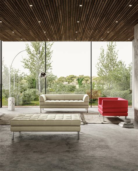 Moma Sofas From Frezza Architonic