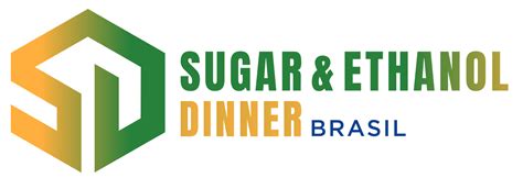 Sugar Dinner Clube
