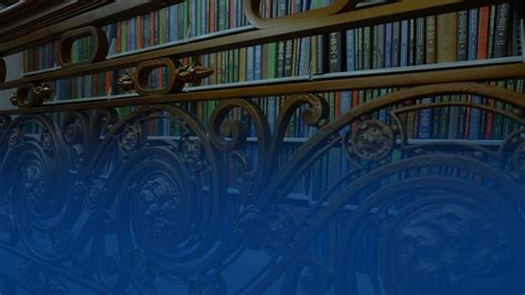 Masters Thesis And Capstone Showcase Cuny Graduate Center