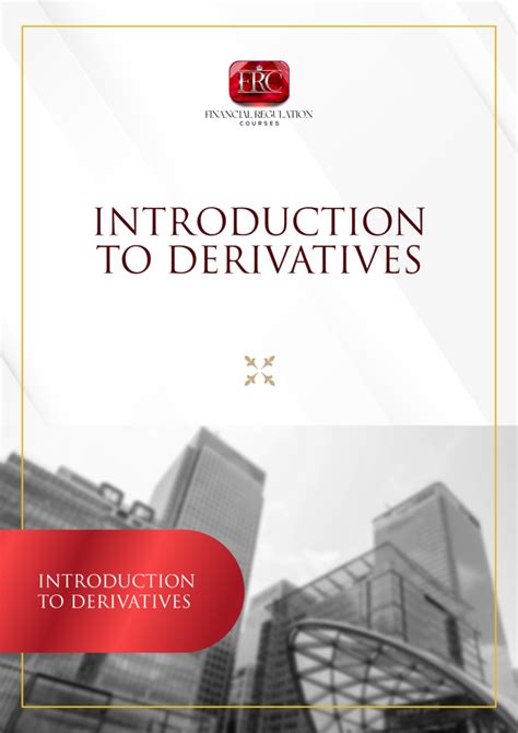 4 Powerful Types Of Derivatives Forwards Futures Options And Swaps