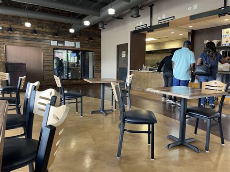 Homewood African Food Factory And Grill Reviews Photos And Phone Number
