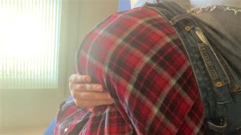 Expansion Vore Too Full Button Popping And