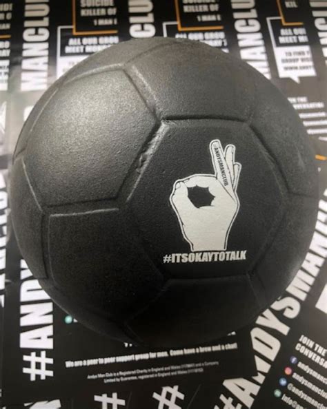 Simon Gordon On Linkedin Itsokaytotalk