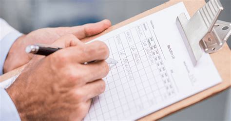 How To Become A Clinical Coder Skills And Job Description Jobstreet