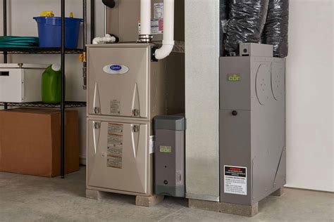 How Much Does A High Efficiency Furnace Cost 2025 All For One