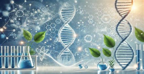 G21 Biotechnology And Bioengineering Department Of Biotechnology