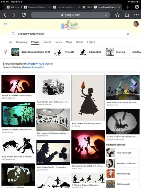 Pin De Dominique Fawn Hill En Ucsd Master Class Ideas