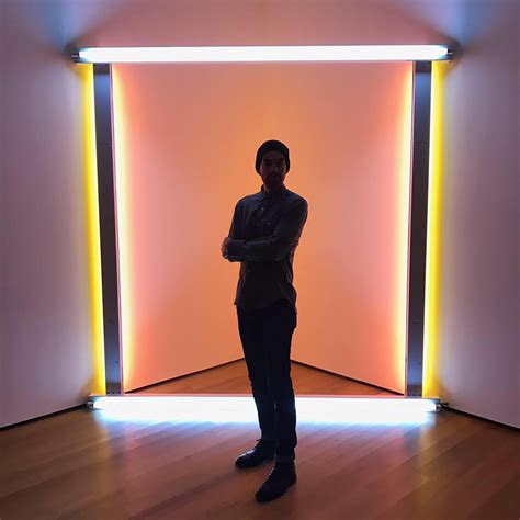 Patrick Dunn · Tour Dates And Tickets