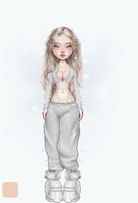 Everskies Immagini Di Ragazza Modelli Di Moda Idee Vestito