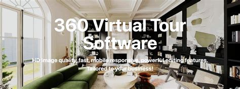 Official Website Of Satya Fariz Home