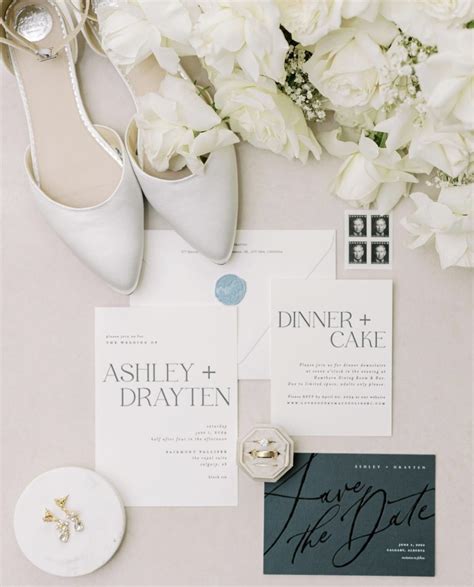 Real Bride Ashley Lace And Favour