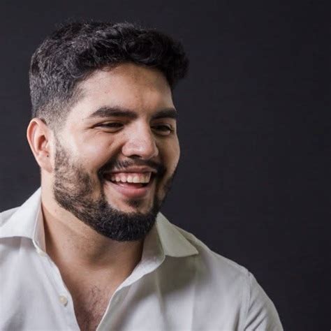 Javier Valdez Javier Valdez On Threads