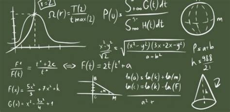 Mathematics Ss 1 Lagos State Ministry Of Education Edvi Quiz And Trivia