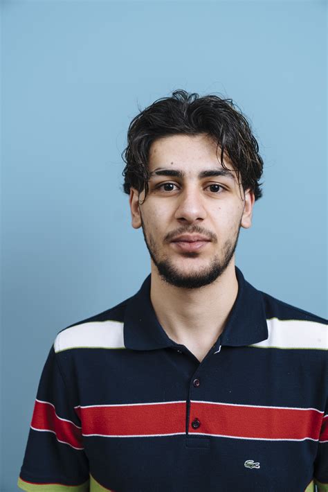 Noar Juno Casting Leipzig