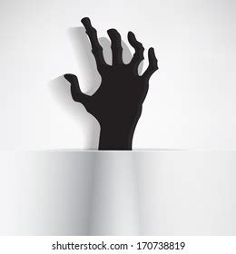 831 Imágenes De Creepy Hand Grabbing Imágenes Fotos Y Vectores De