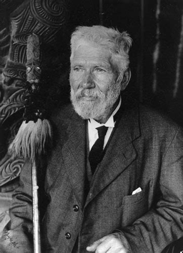 Henry Matthew Stowell Hare Hongi Gregarious Convivial And Gleefully Theatrical Stowell