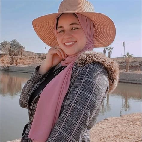 Samar Mohamed Web Designer Freelance Linkedin