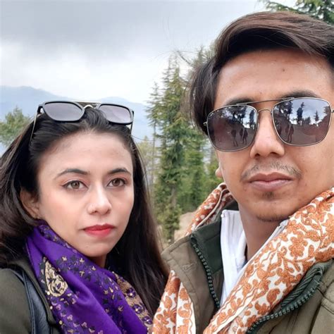 Yasir Usmani Usmaniyasir • Instagram Photos And Videos