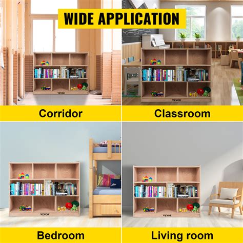 Classroom Storage Cabinets At Eileen Porras Blog