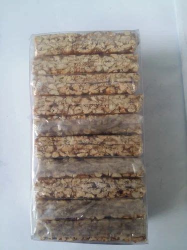 Matha Sweets Kadalai Mittai Manufacturer From Tirunelveli