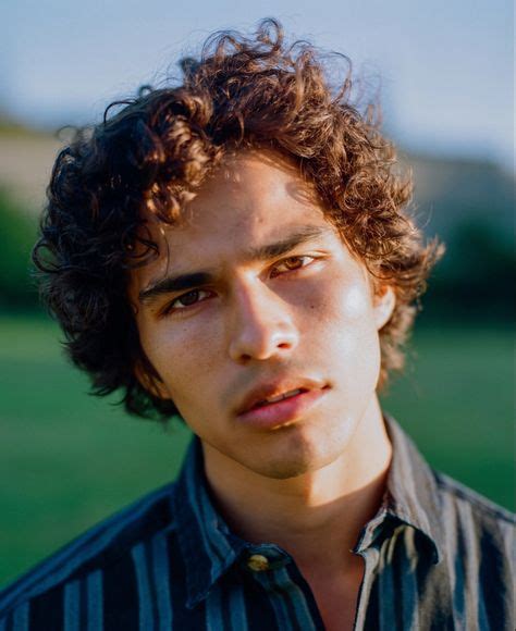 Marco Jimenez Elemental Paracosm Wiki Fandom Marco Jimenez Elemental Paracosm Wiki Fandom
