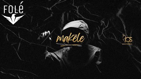 Jetnis Milano Youtube