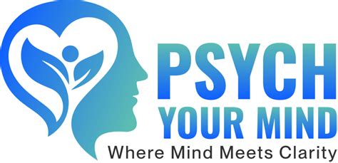 Comprehensive Psychiatric Evaluation Psych Your Mind