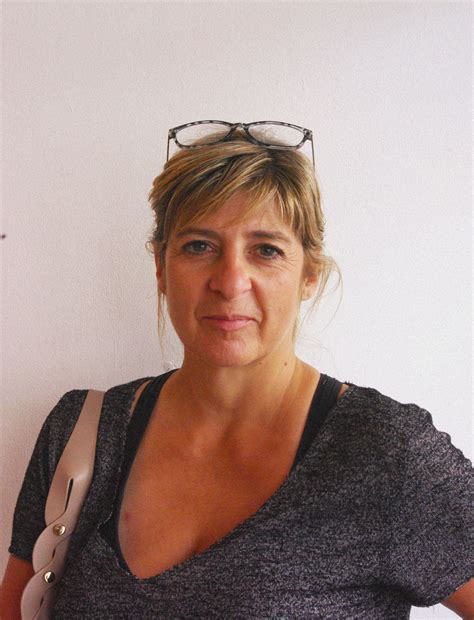 Amanda Wright Artification