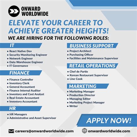 Anthony Lacsa Posted On Linkedin