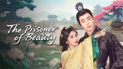 Watch The Latest The Prisoner Of Beauty Episode 27 Online With English