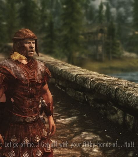 Сhecking On The Roads Page 4 Downloads Sexlab Framework Le