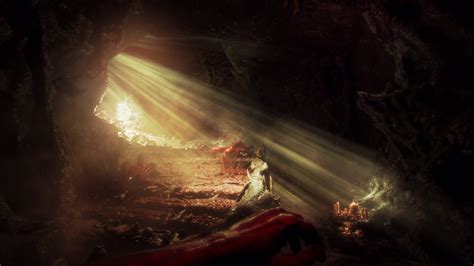 Agony Gameinfos