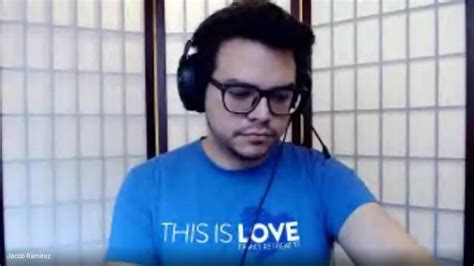 🇺🇸 Jacob Ramirez On Linkedin Bethelight Blueskylife