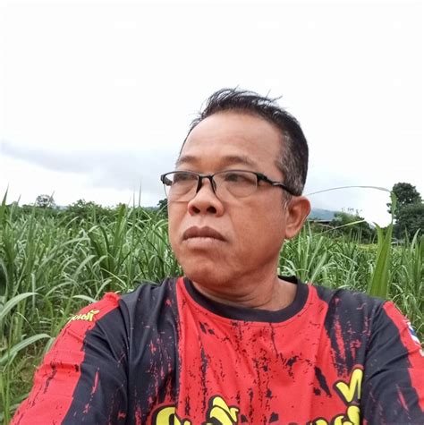 Fhm Model วันศุกร์แว้วไปเที่ยวไหนดีน๊า󾌧󾌵󾬐 Facebook