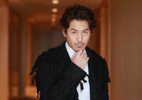 Wang Dong 王东 Cpophome